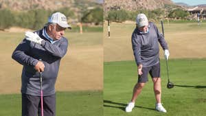 GOLF.com: Golf News, Golf Equipment, Instruction, Courses, Travel