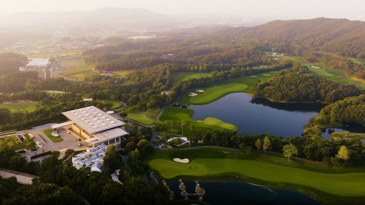 Home Practice: Feet to Ground