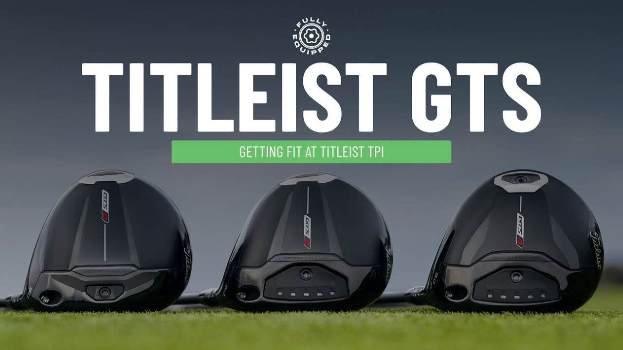 GOLF.com: Golf News, Golf Equipment, Instruction, Courses, Travel