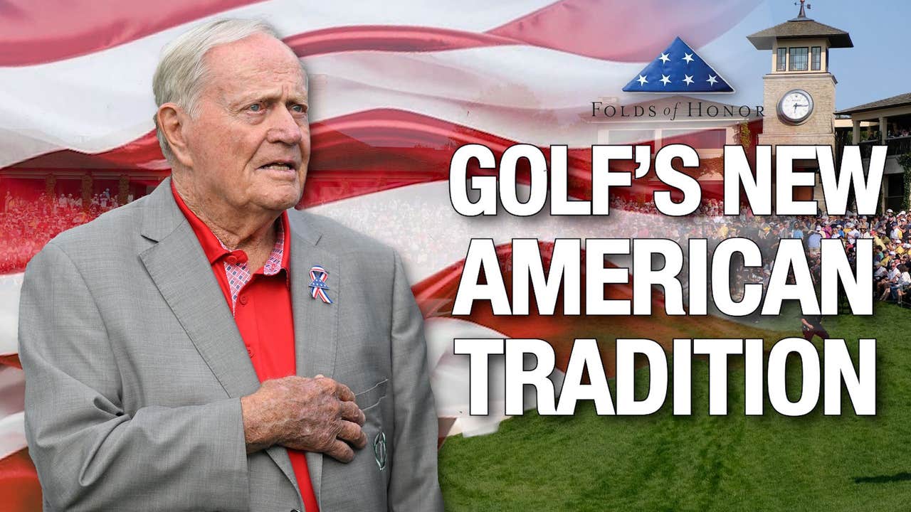 Riggs Interview: Going from Harvard to Barstool, Interviewing Tiger Woods