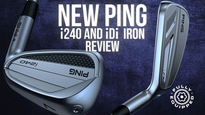 Riggs Interview: Going from Harvard to Barstool, Interviewing Tiger Woods