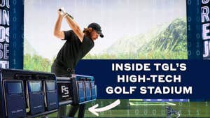 GOLF.com: Golf News, Golf Equipment, Instruction, Courses, Travel
