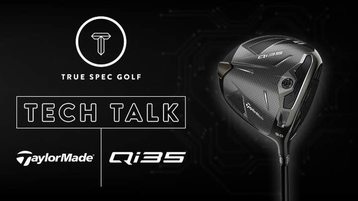 Accessories: Full reviews and information on new golf accessories